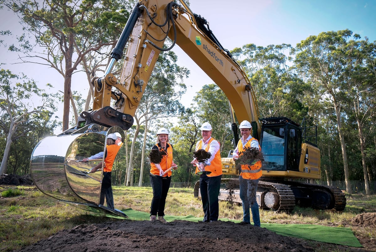 News and Blogs | Sage